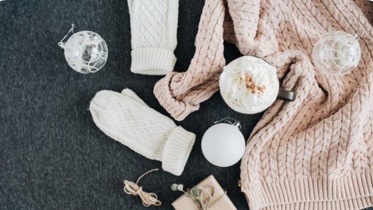 5 Clothes Craft Ideas For Preschoolers