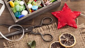CraftRiver - DIY Crafts And Projects Ideas