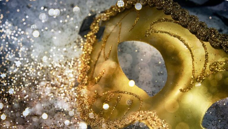 5 DIY Carnival Crafts