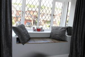 12 Sneaky DIY Hidden Storage Ideas - Small Space Solutions!