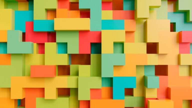 5 DIY Minecraft Birthday Party Ideas