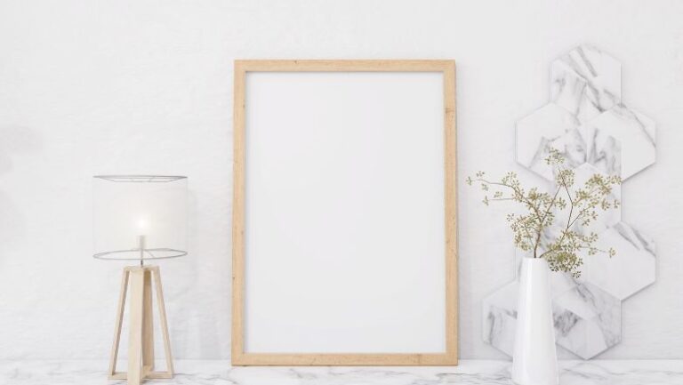 5 DIY Glass Craft Ideas To Decorate Your Home With