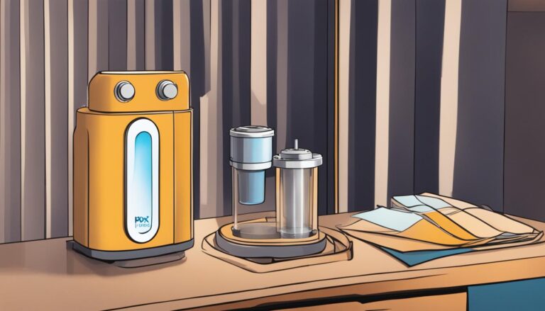 Phox V2 Water Filter Review