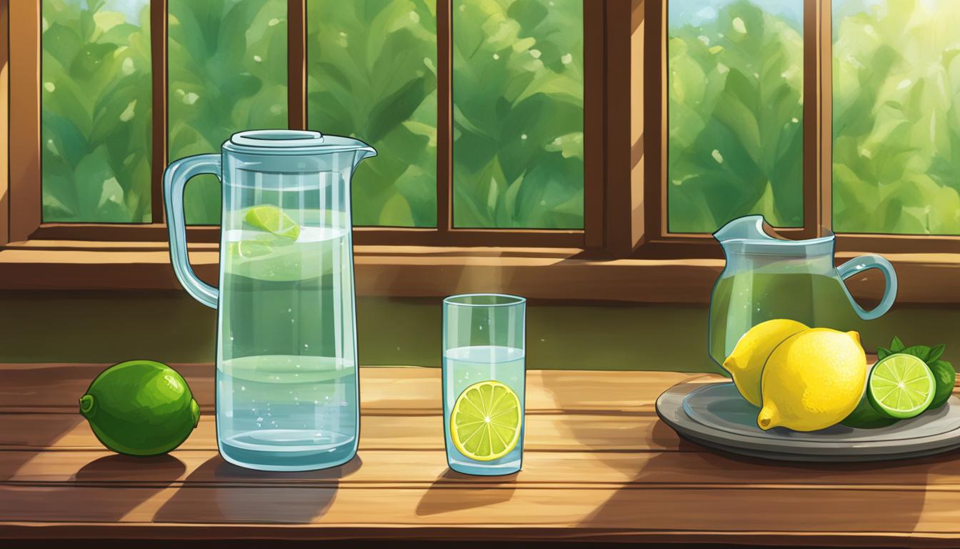 Phox Water Jug Review